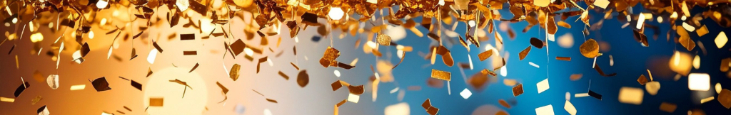 Celebrate Website Header 1900x300 - American Ambulance Association