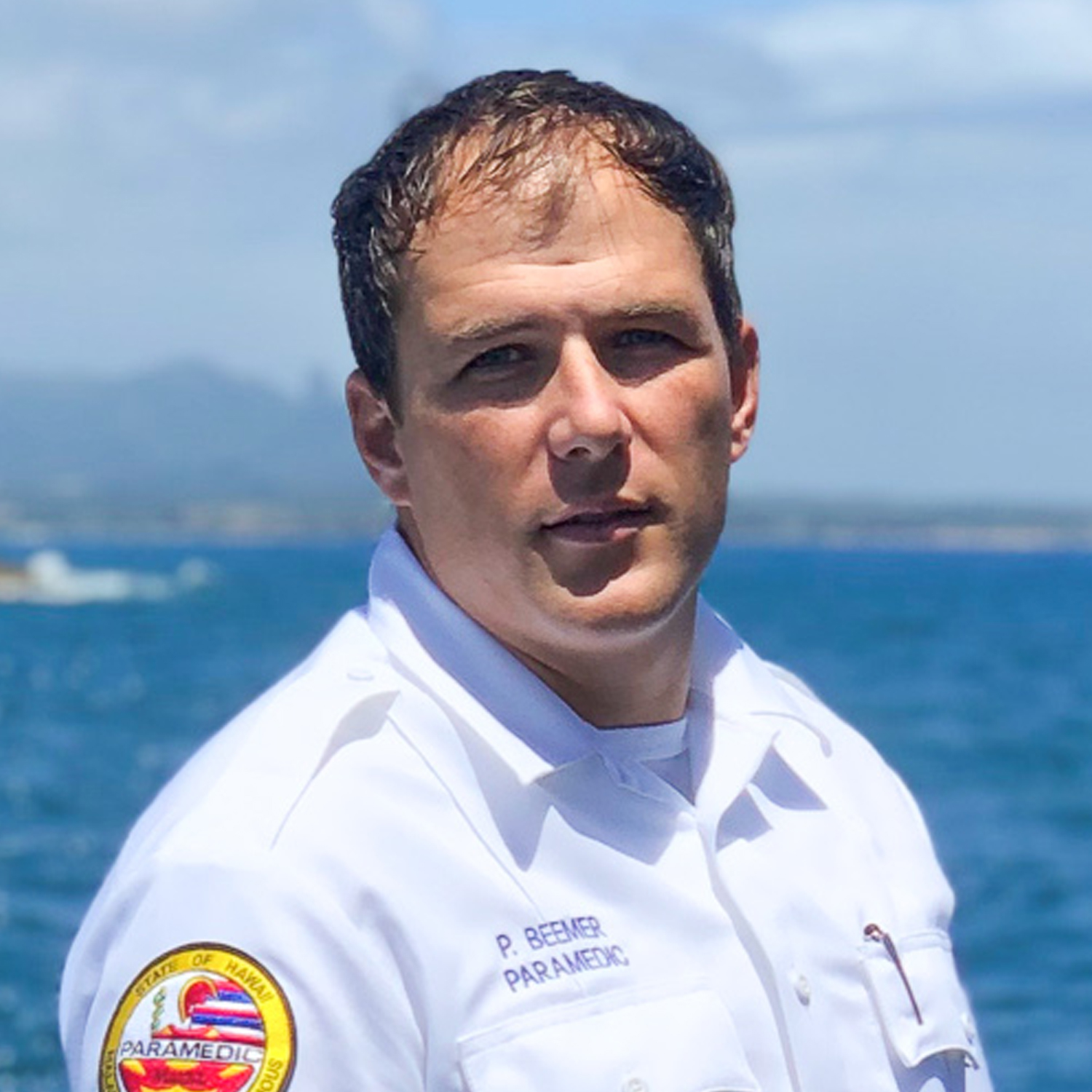 Home - American Ambulance Association