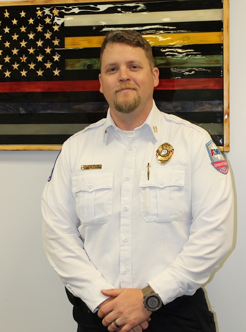 Home - American Ambulance Association